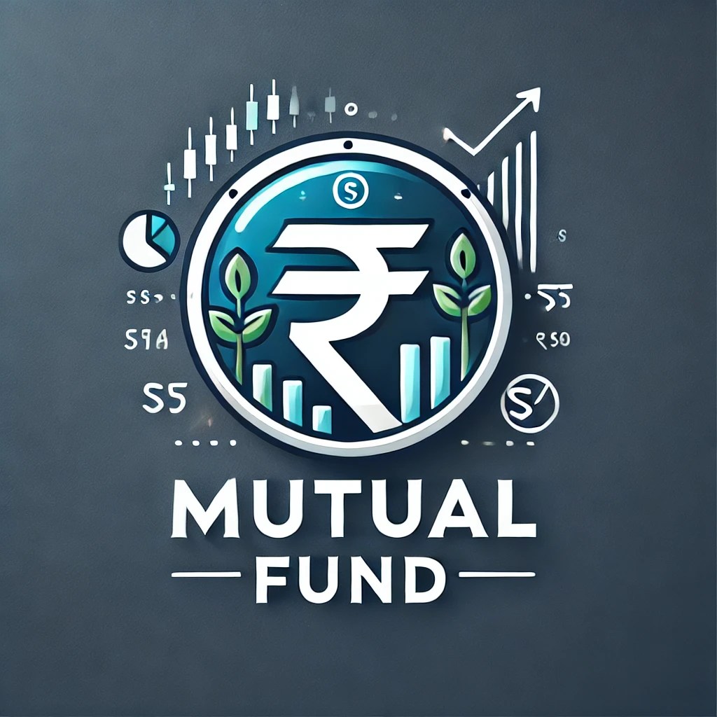 India Investment Corner – Gateway to Investment in India (Mutual Funds , PMS, AIF, Retirement ...