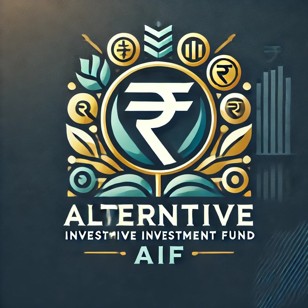 India Investment Corner – Gateway to Investment in India (Mutual Funds ...