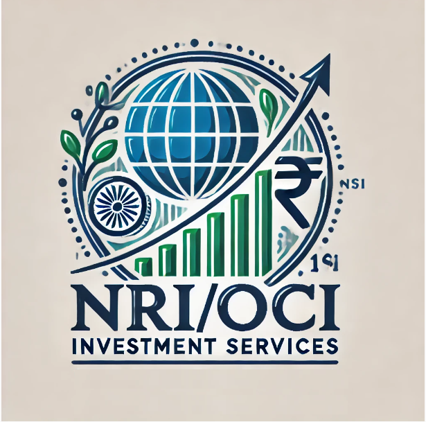 Top Investment Strategies for NRIs and OCIs in India – India Investment ...